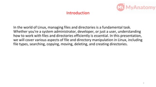 Working with Files _ Directories in Linux(21-25).pptx