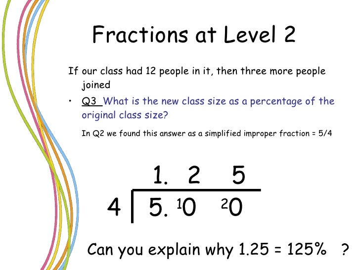 What Is 125 As A Fraction Paperwingrvice web fc2 what-is-125-as-a-fraction-paperwingrvice-web-fc2