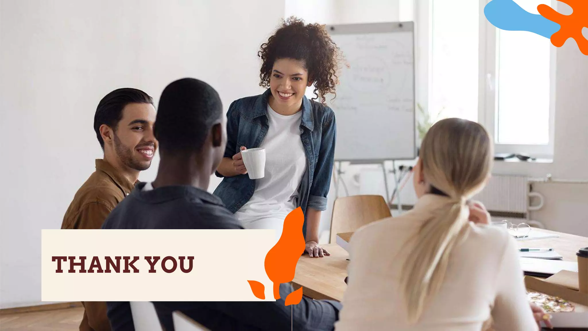 Working with groups | PPTX