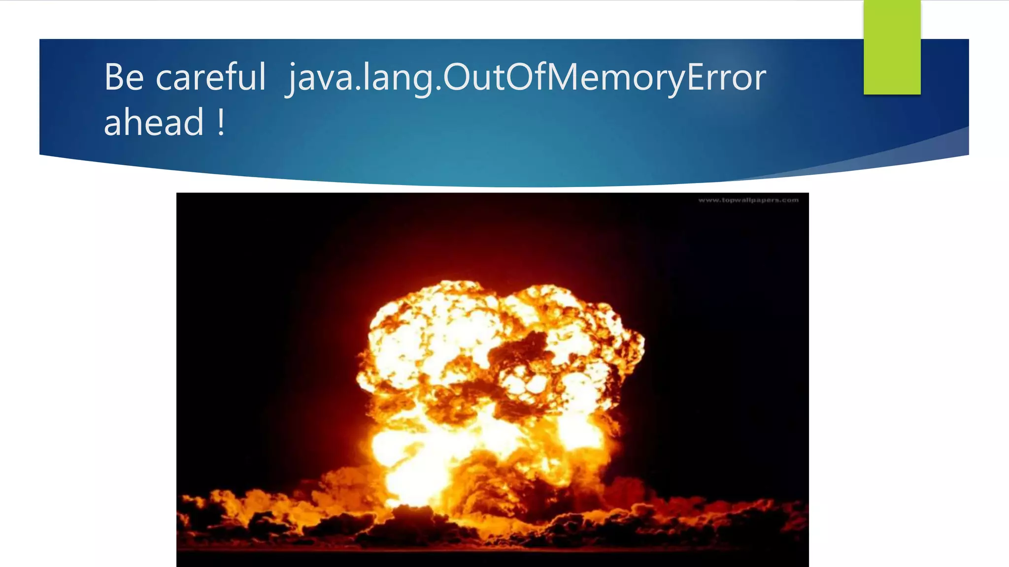 Uploading images using camera and gallery in android | PPT