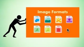 Working with Images.pdf | Graphics Software | Computer Software and ...