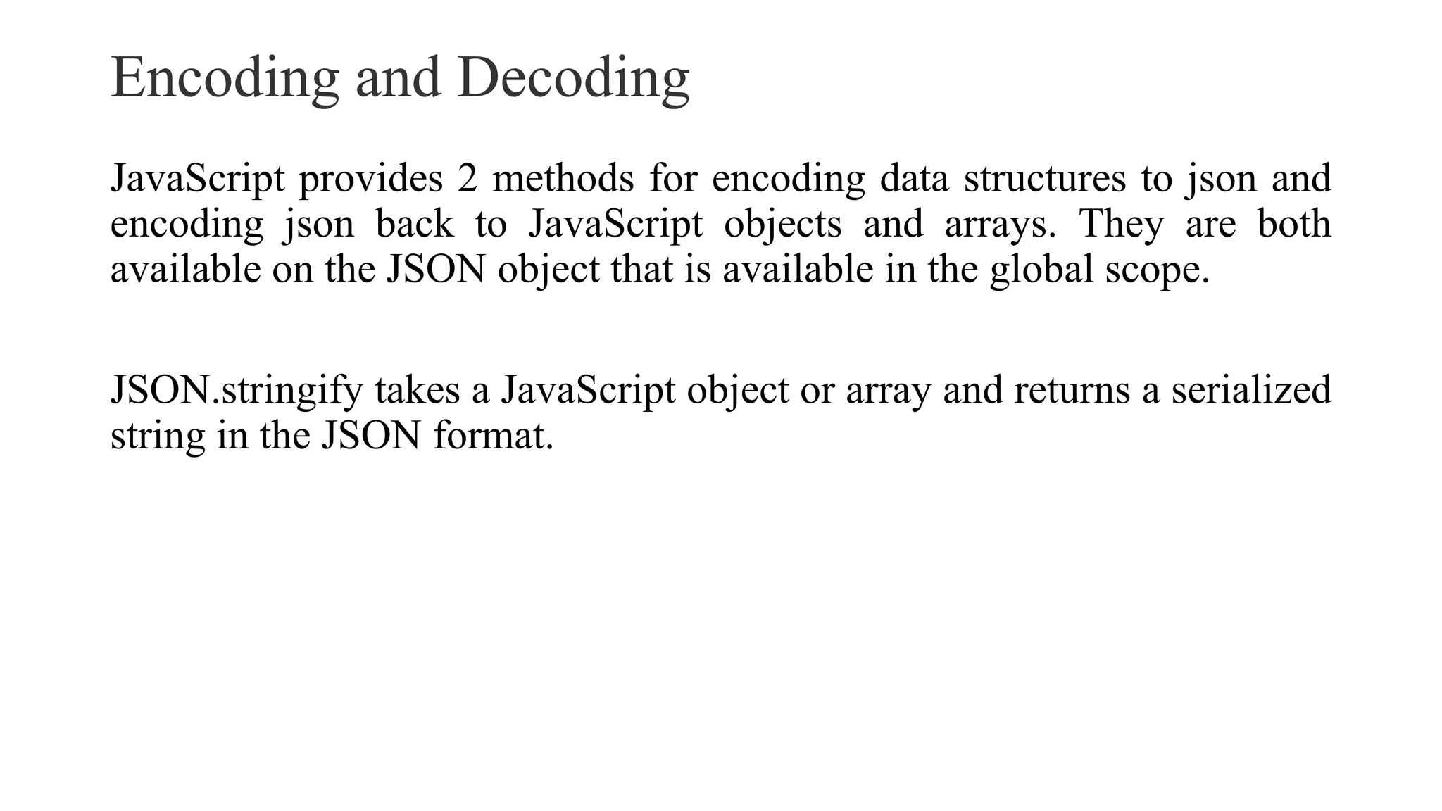 Working with JSON.pptx