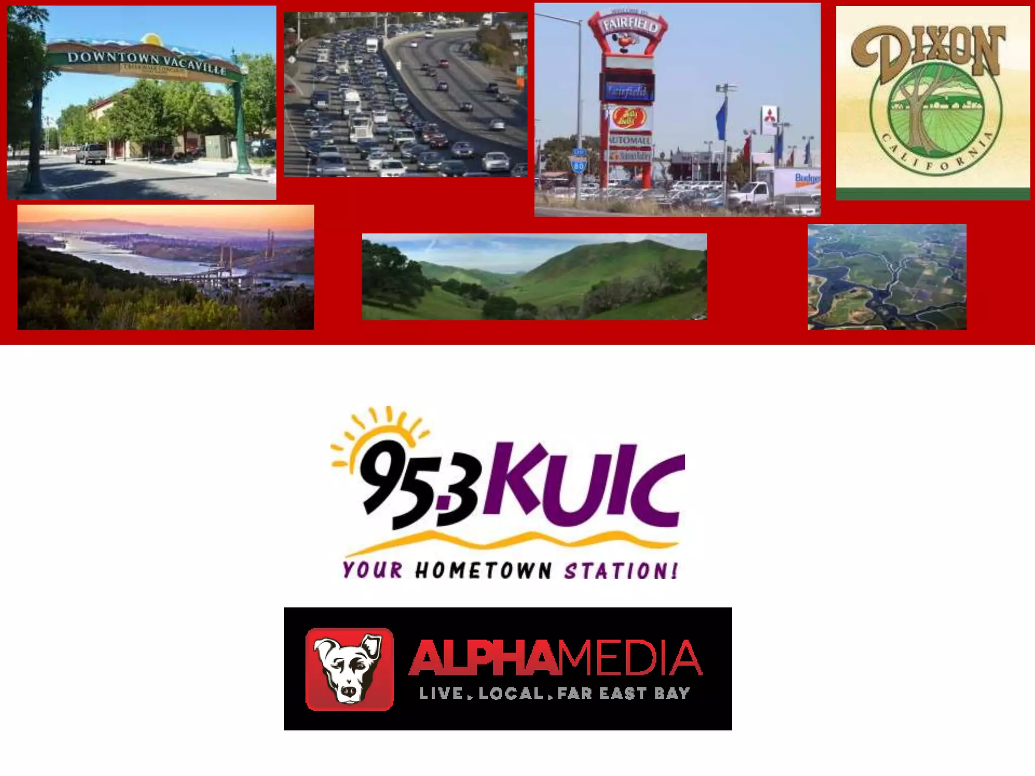 Working with KUIC | PPT