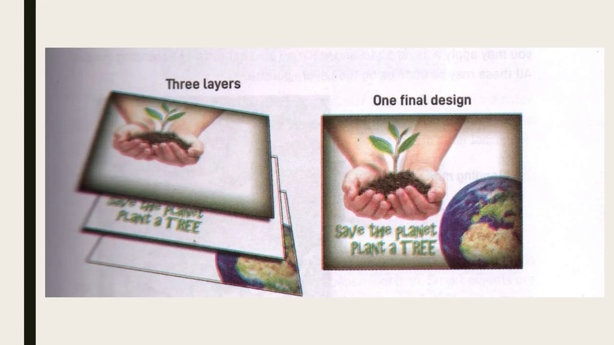 Adobe Photoshop CS5 WORKING WITH LAYERS.pptx