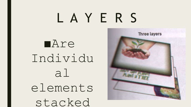 Adobe Photoshop CS5 WORKING WITH LAYERS.pptx