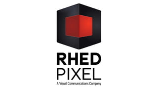 Mastering LOG Footage & Creating Custom Lookup Tables | PPT