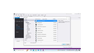 Working with Multiple Forms.pptx