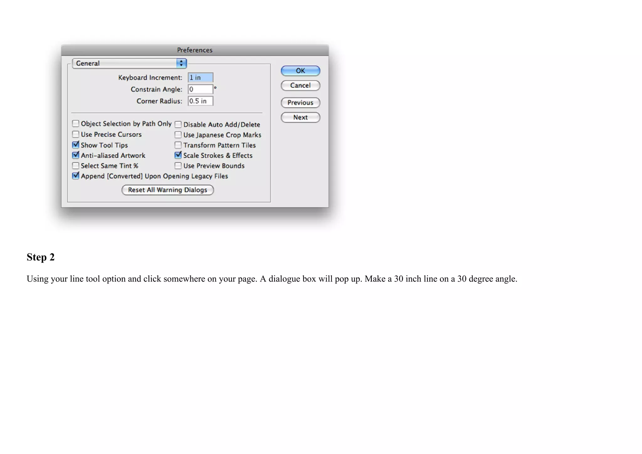 Working with orthographic projections and basic isometrics | PDF