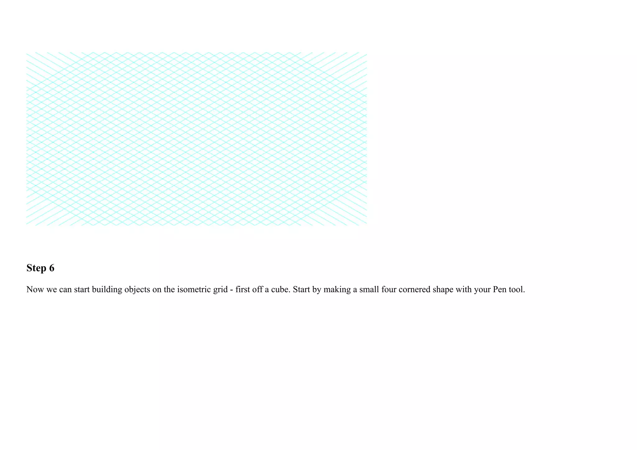 Working with orthographic projections and basic isometrics | PDF