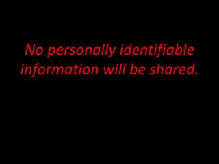 Working with Panels in Qualtrics | PPTX