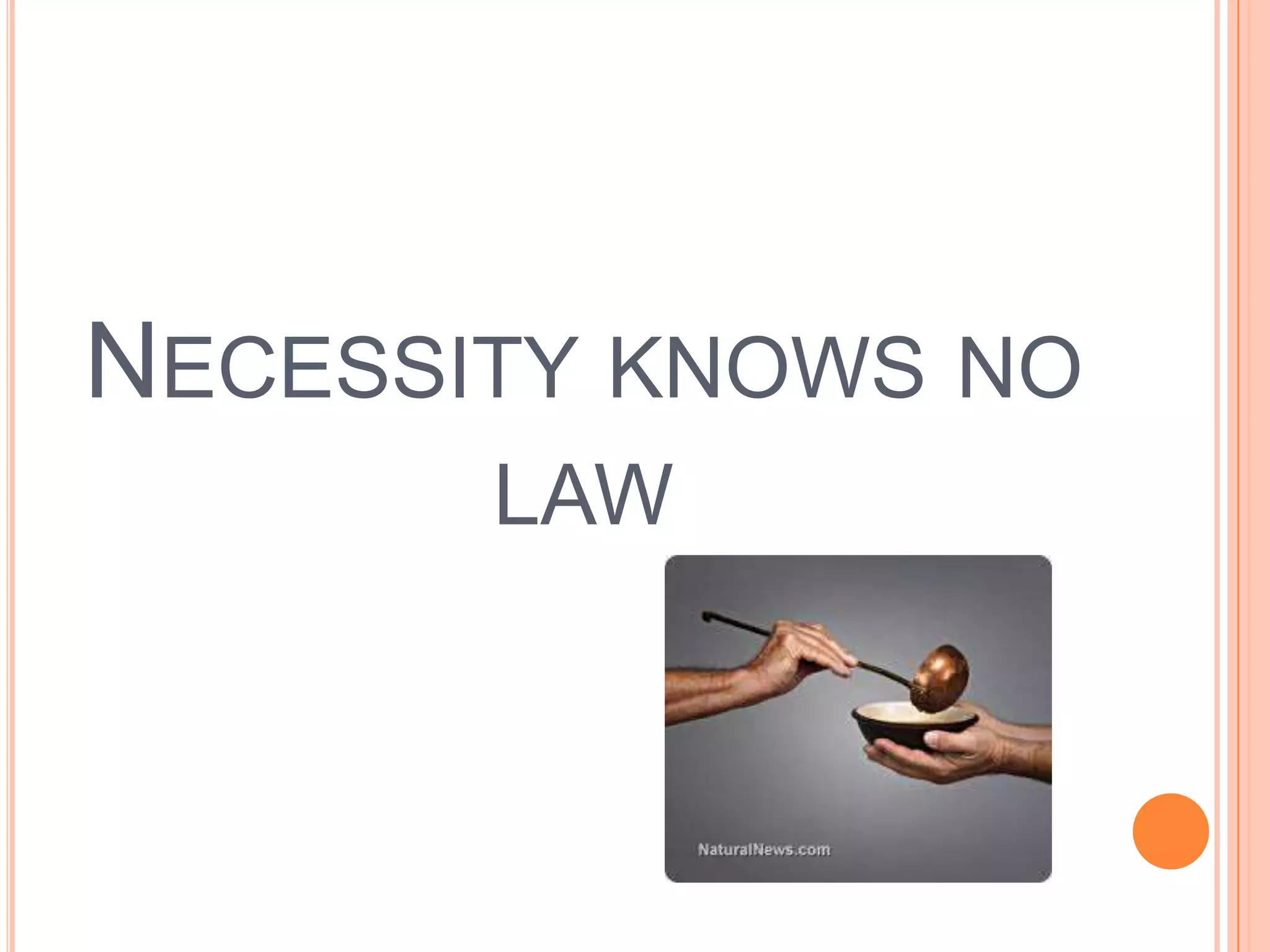 Working with proverbs ppt | PPTX