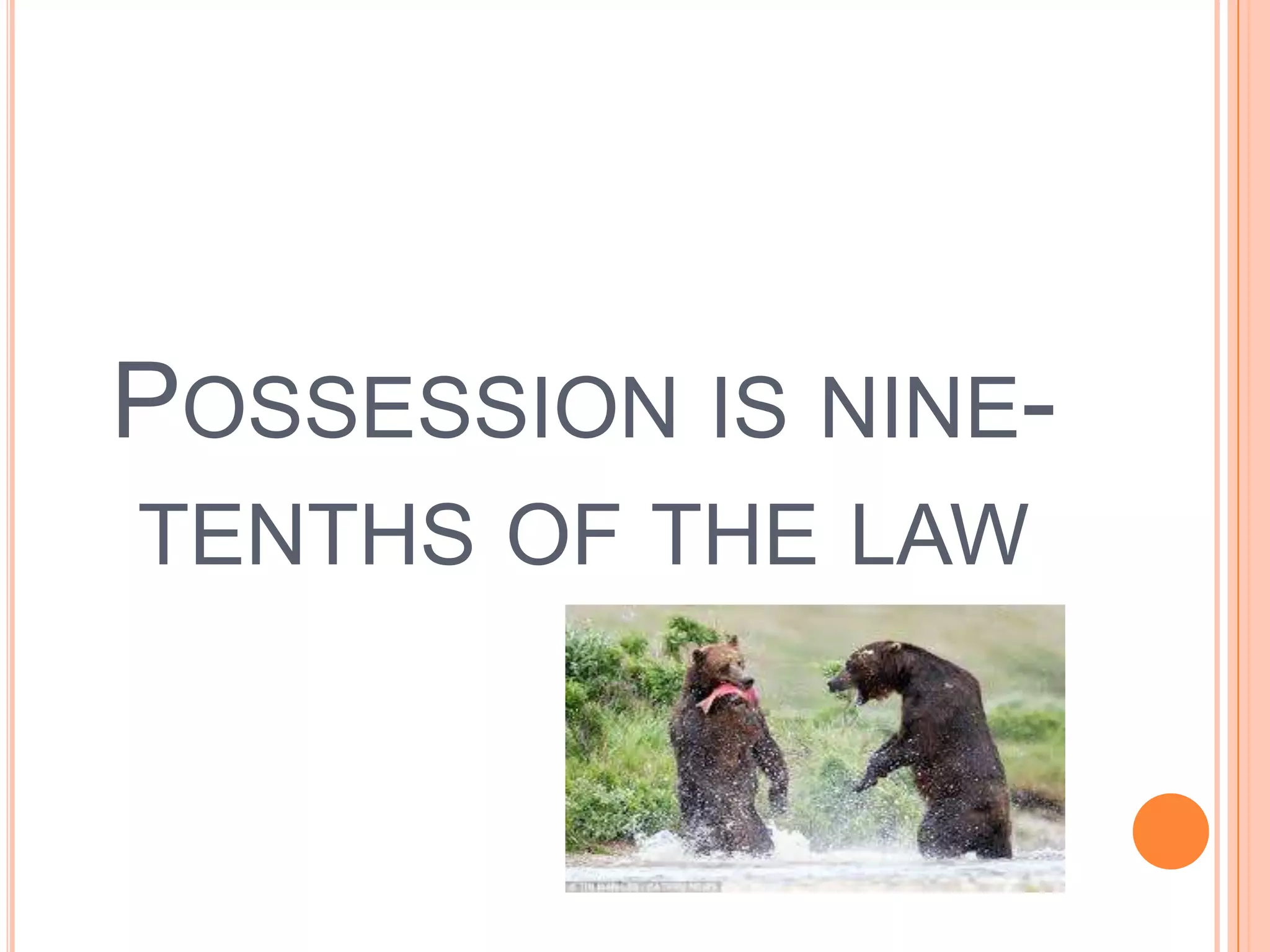 Working with proverbs ppt | PPTX