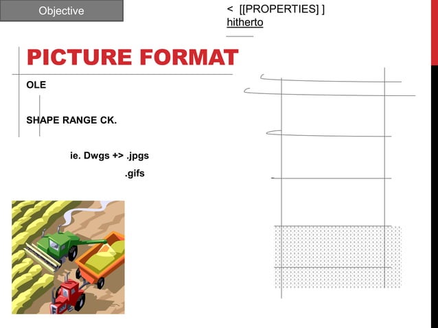 Working with shapes | PPT