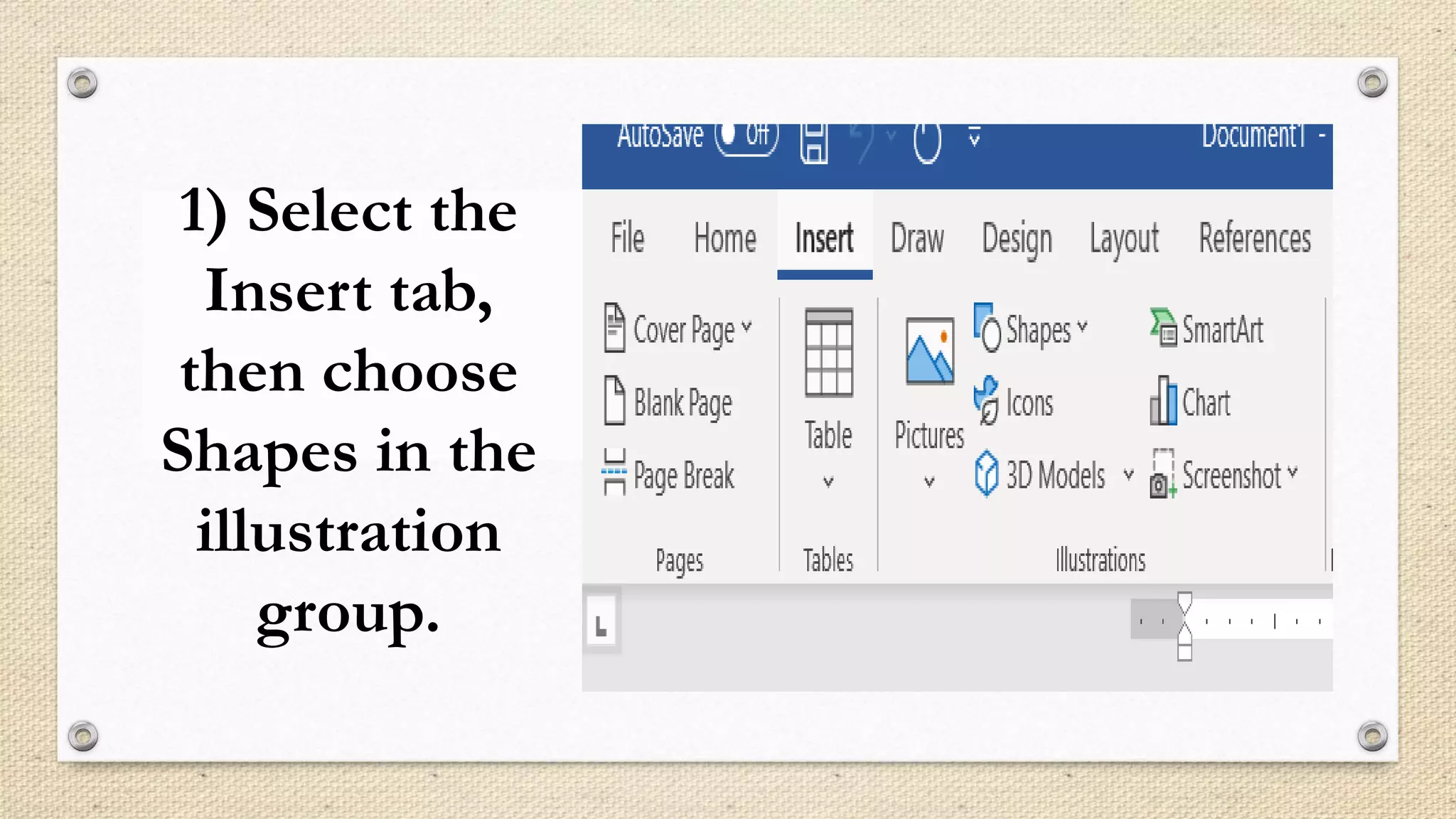 WORKING WITH SHAPES.pptx