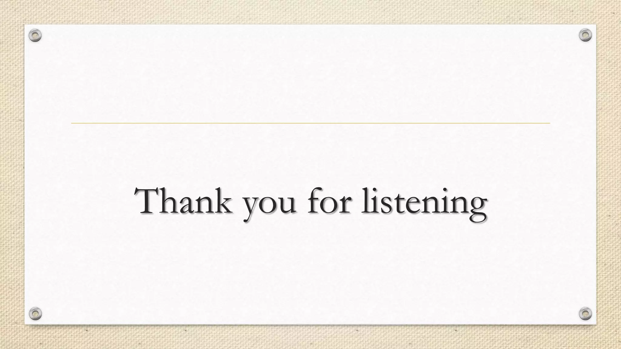 working with shapes.pptx