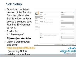 Working with solr.pptx