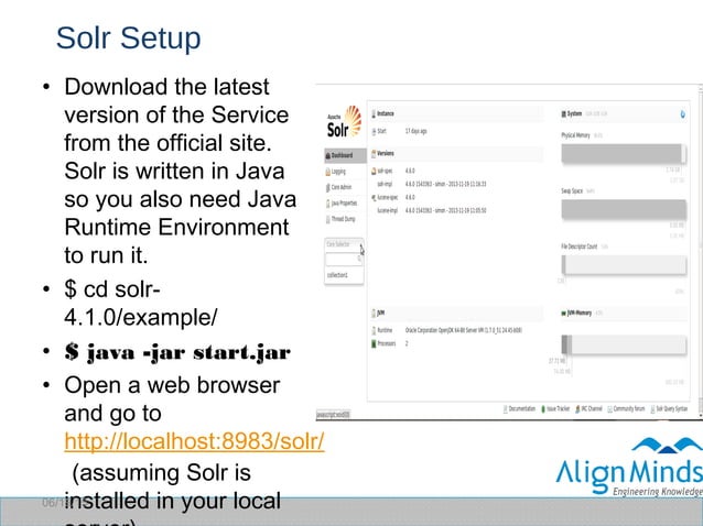 Working with solr.pptx