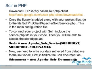 Working with solr.pptx