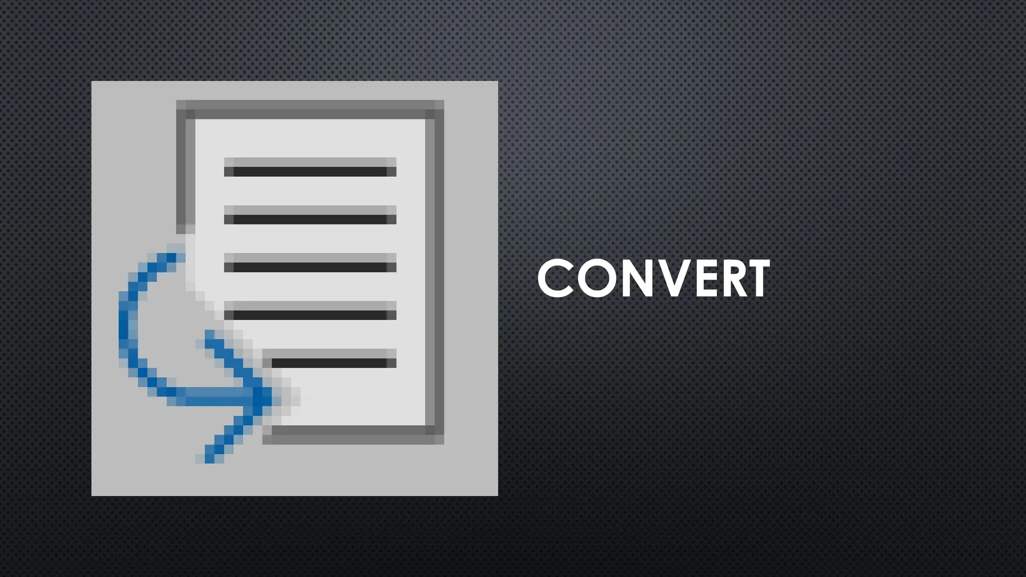Working with Tables of Microsoft Excel.pptx