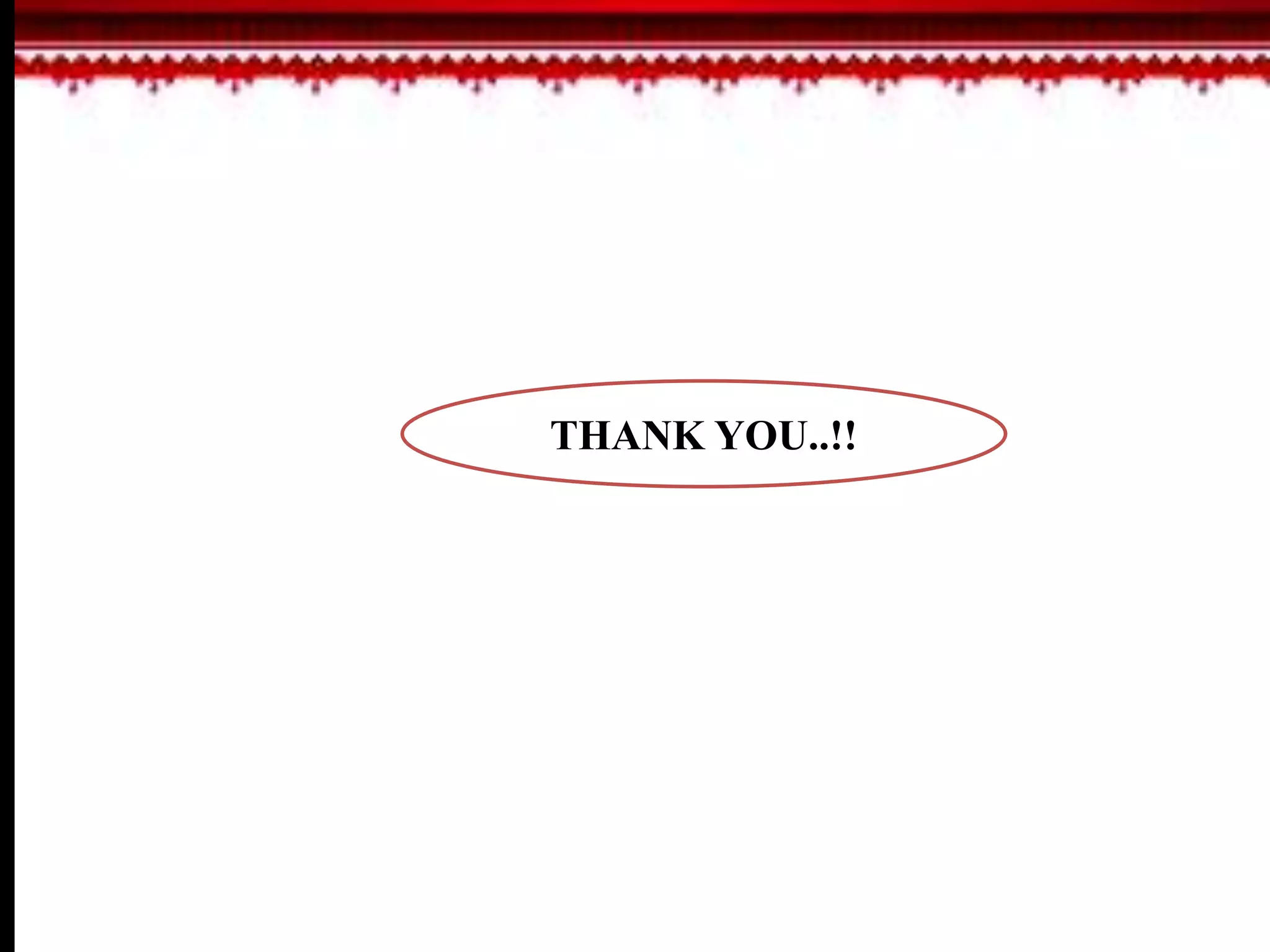 Table Formatting Toolbar - R.D.Sivakumar | PPTX