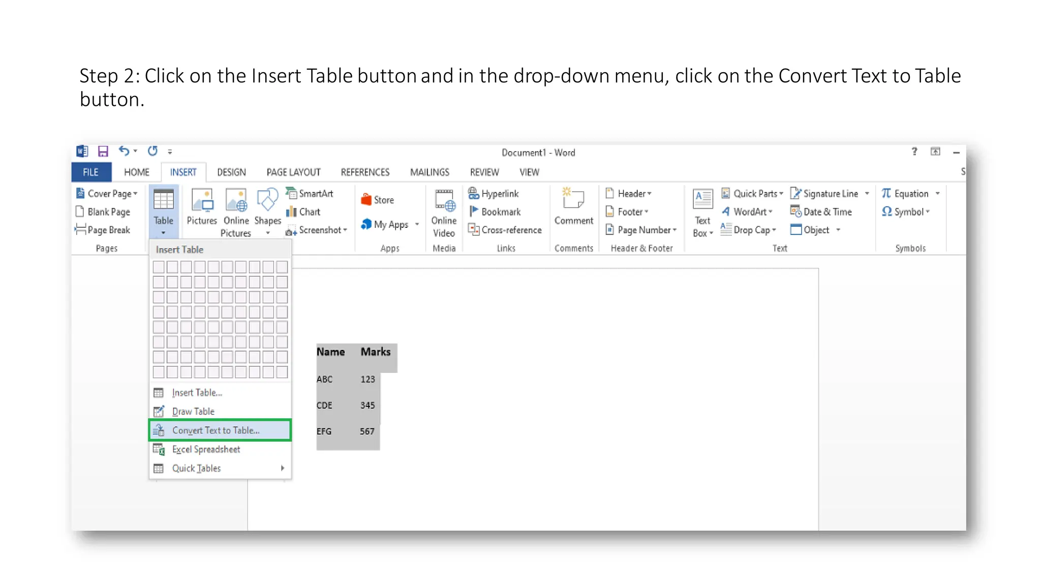 Working with Tables in MS Word Presentation.pdf