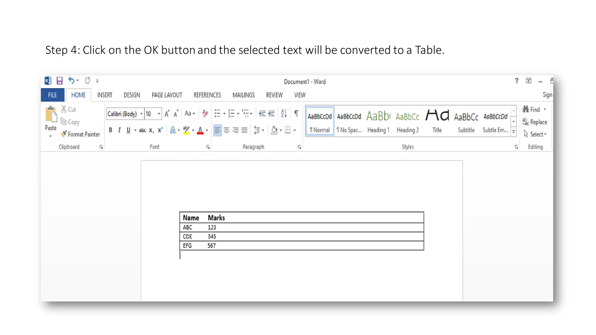 Working with Tables in MS Word Presentation.pdf