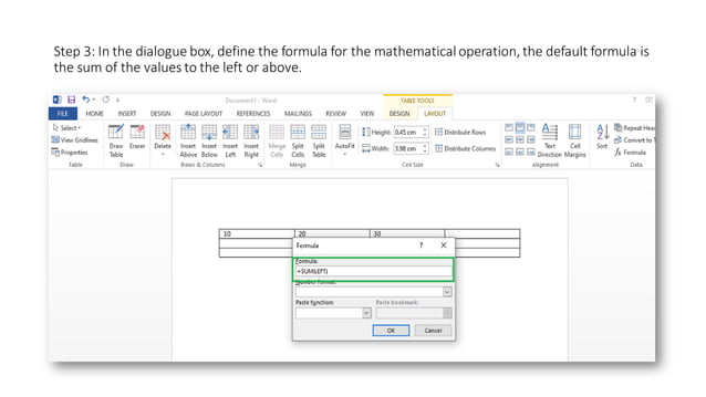 Working with Tables in MS Word Presentation.pdf