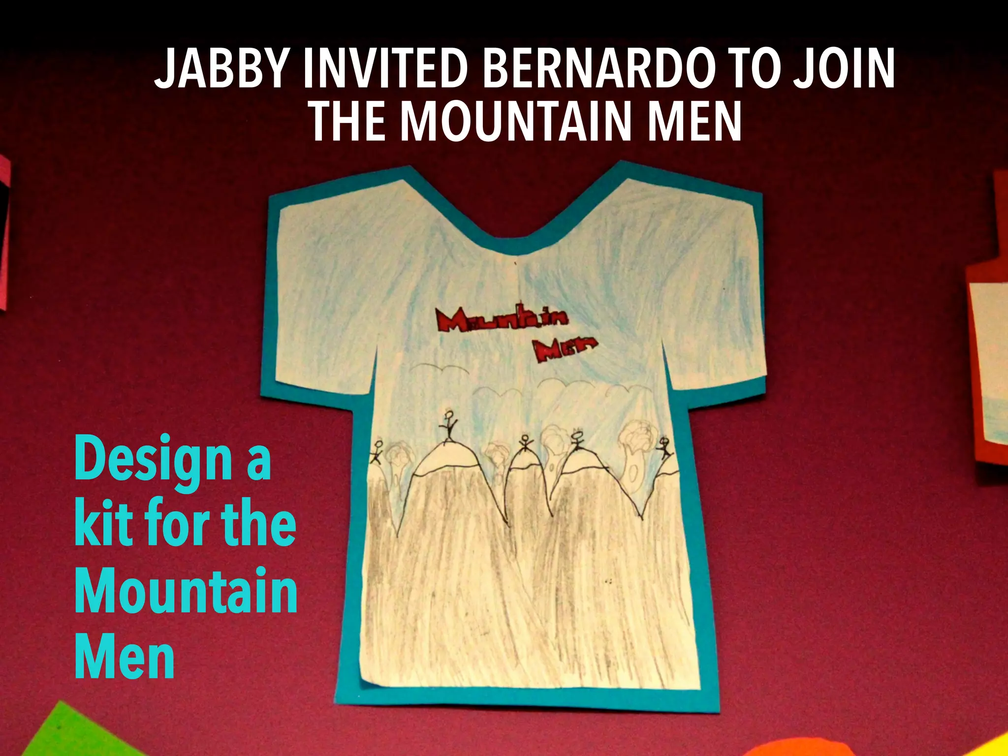 Thinking Outside the Book: Great Ideas for book-based teaching | PDF