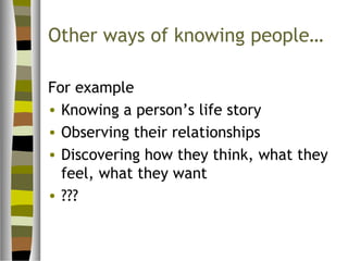 Working with temperaments | PPT | Parenting Babies and Toddlers | Parenting