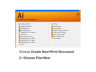 Working with text1 | PPTX