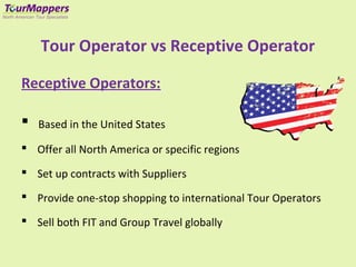 Tour Mappers Presented by The Greater Portland Convention and Visitors ...