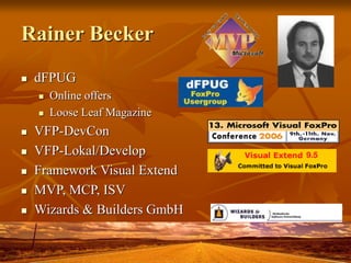 Working with WebServices.ppt