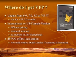 Working with WebServices.ppt