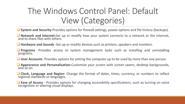 Working_with_Windows_Operating_System.pptx