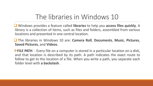 Working_with_Windows_Operating_System.pptx