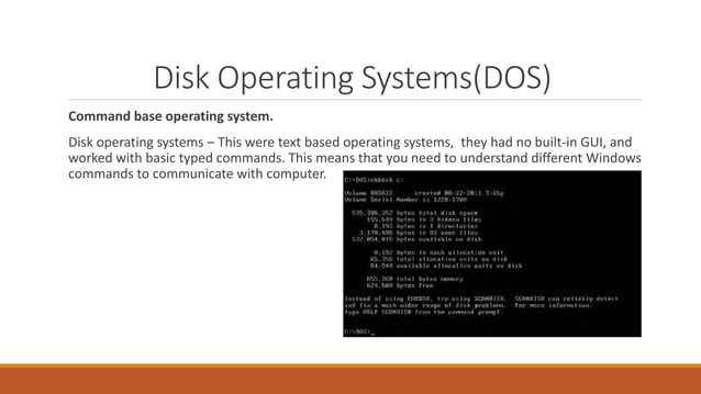 Working_with_Windows_Operating_System.pptx