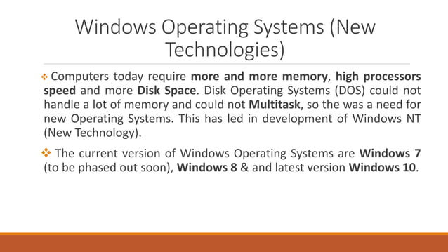 Working_with_Windows_Operating_System.pptx