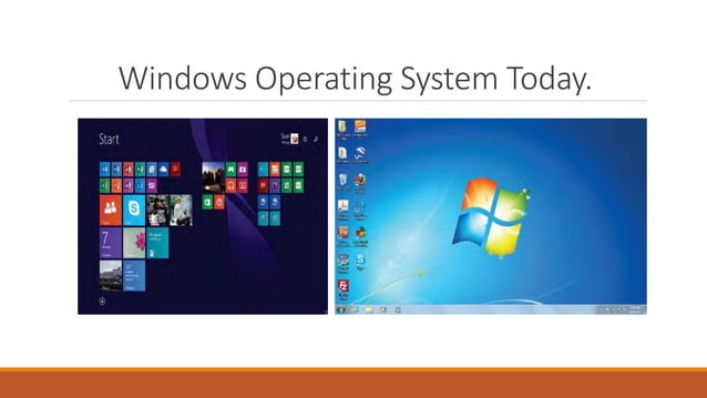 Working_with_Windows_Operating_System.pptx