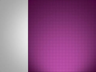 Working wonders | PPTX