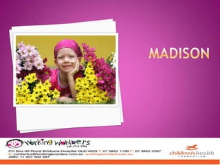 Working wonders | PPTX