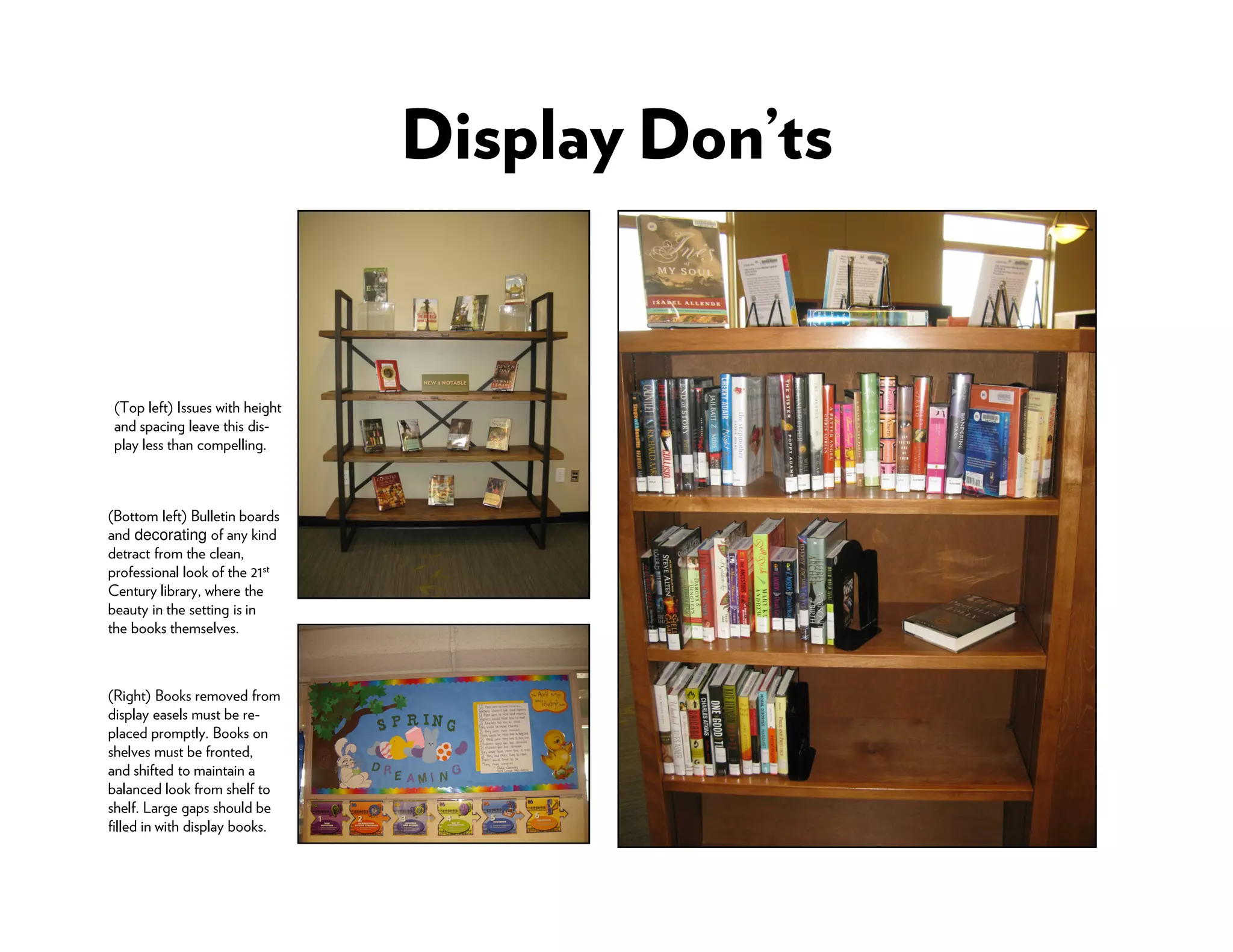 Working with WordThink, Brand Power & Merchandising | PPT