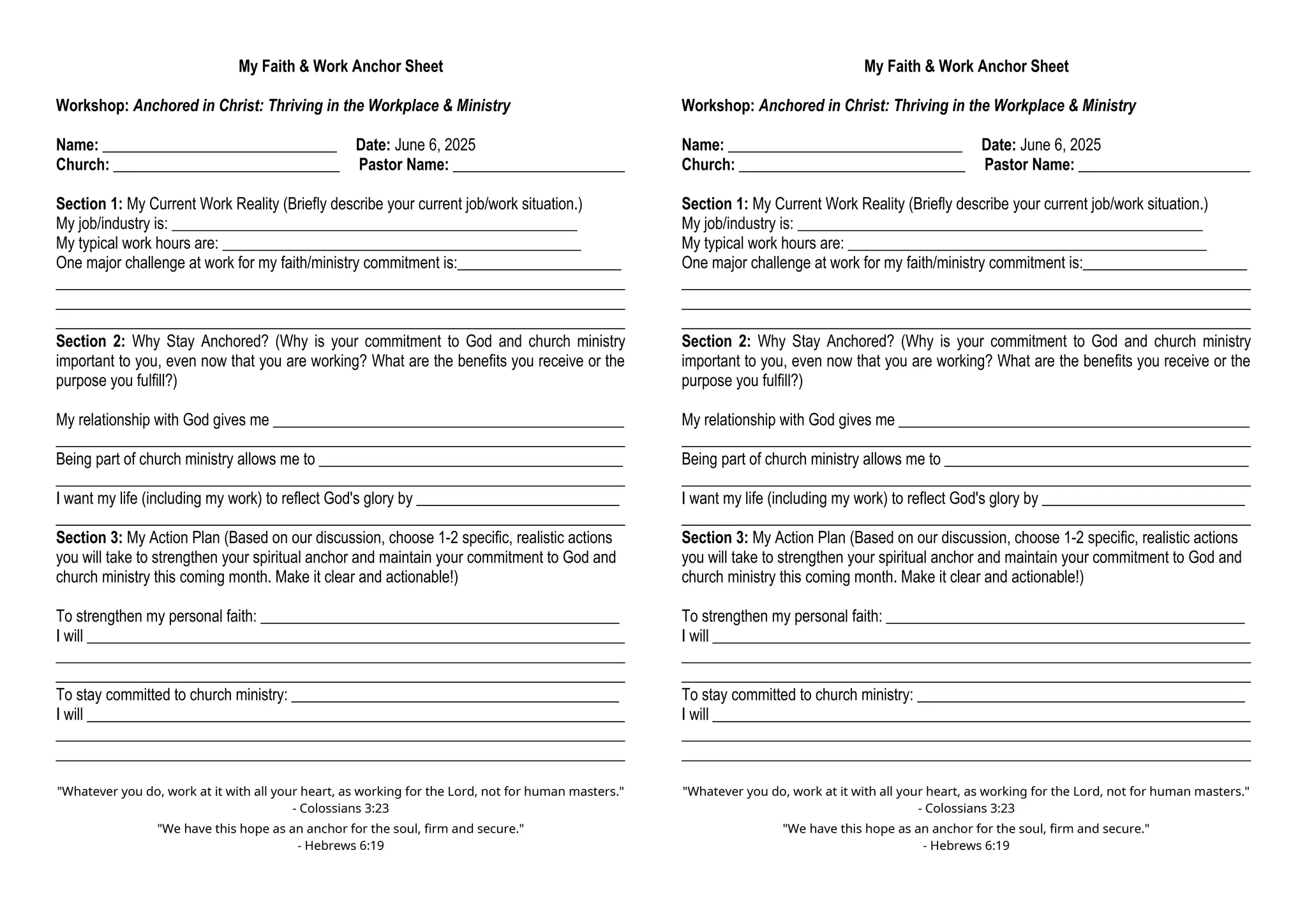 Working Worksheet...................docx