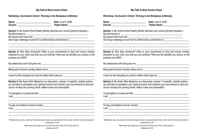 Working Worksheet...................docx