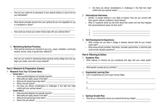 Working Worksheet...................docx