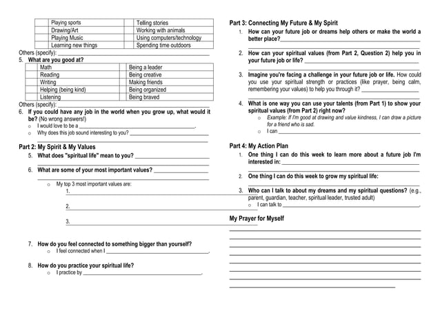 Working Worksheet...................docx