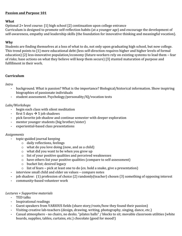 3 // PROTOTYPE | PDF