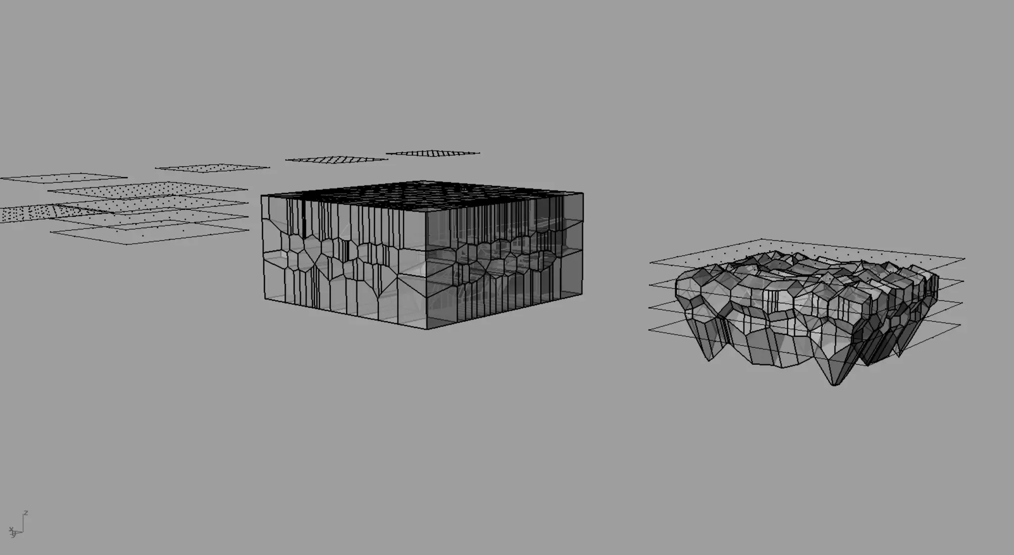 Work in progress_bsi | PDF