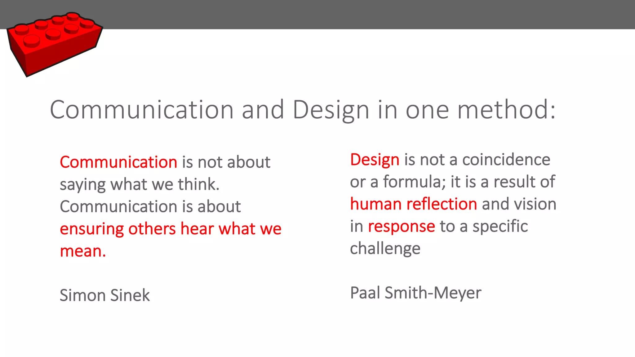 Work in Progress | PDF