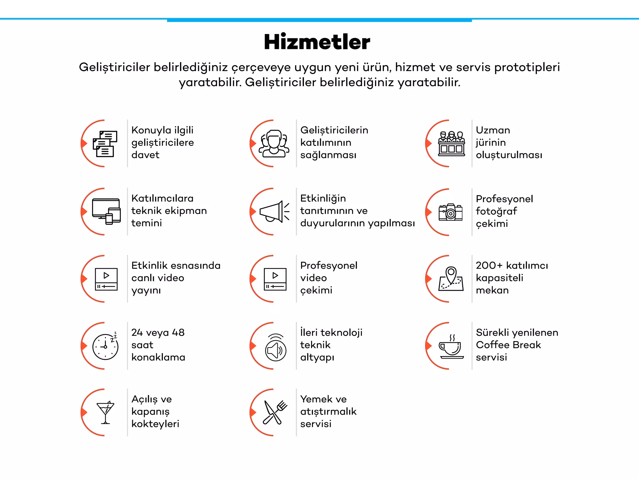Workinton - Hackathon | PDF