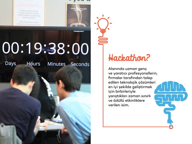 Workinton - Hackathon | PDF